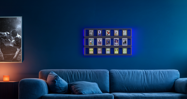 Hobby Frame – M1NT