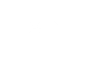 M1NT - Premium Cases and Displays For Collectibles